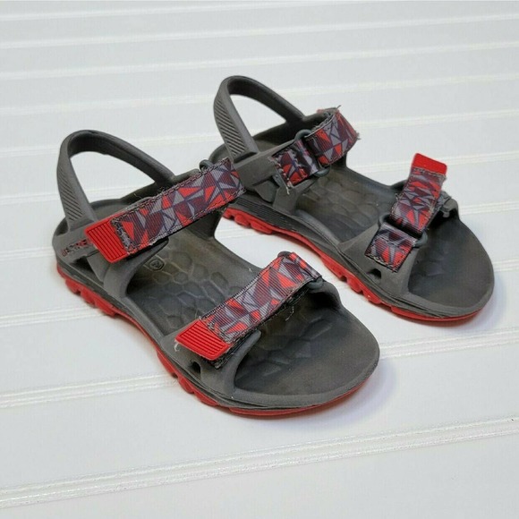 Merrell | Shoes | Merrell Hydro Drift Sandals | Poshmark
